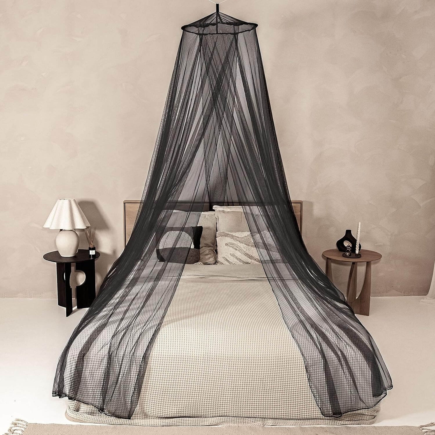 Bed Mosquito Nets — bedcanopystore