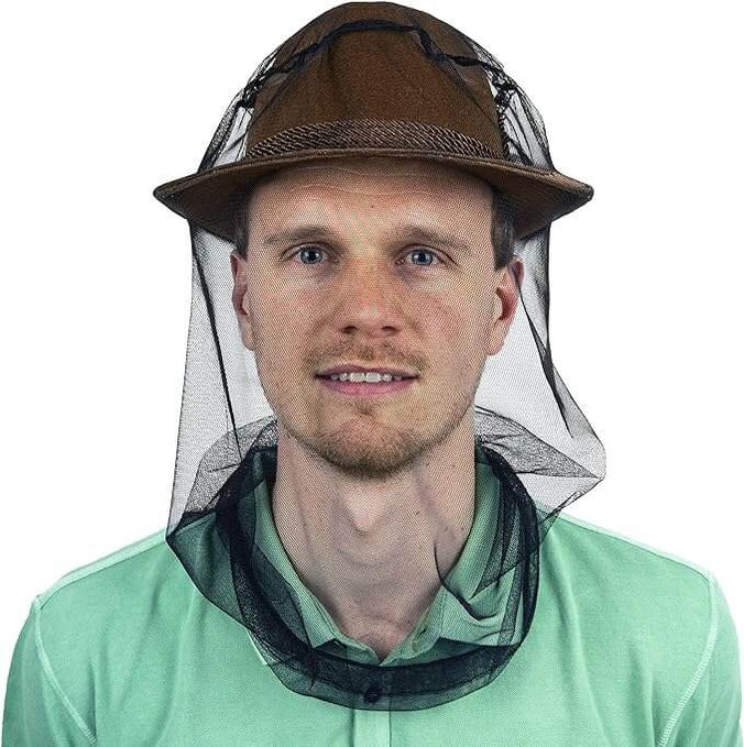 All Mosquito Nets — bedcanopystore